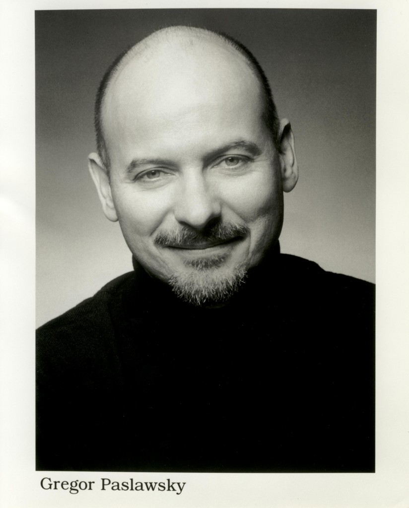 Uncategorized Archives - Page 6 of 31 - Contemporary American Theater ...