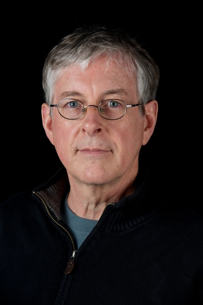 CATF Talks to Playwright Thomas Gibbons - Contemporary American Theater ...