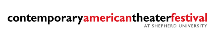 2024 - HOME HUB - Contemporary American Theater Festival - Contemporary ...