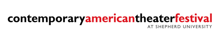 2024 - HOME HUB - Contemporary American Theater Festival - Contemporary ...
