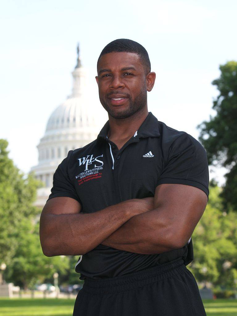 Spa Services - Contemporary American Theater Festival at Shepherd ...