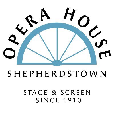Shepherdstown Arts & Culture - Contemporary American Theater Festival ...