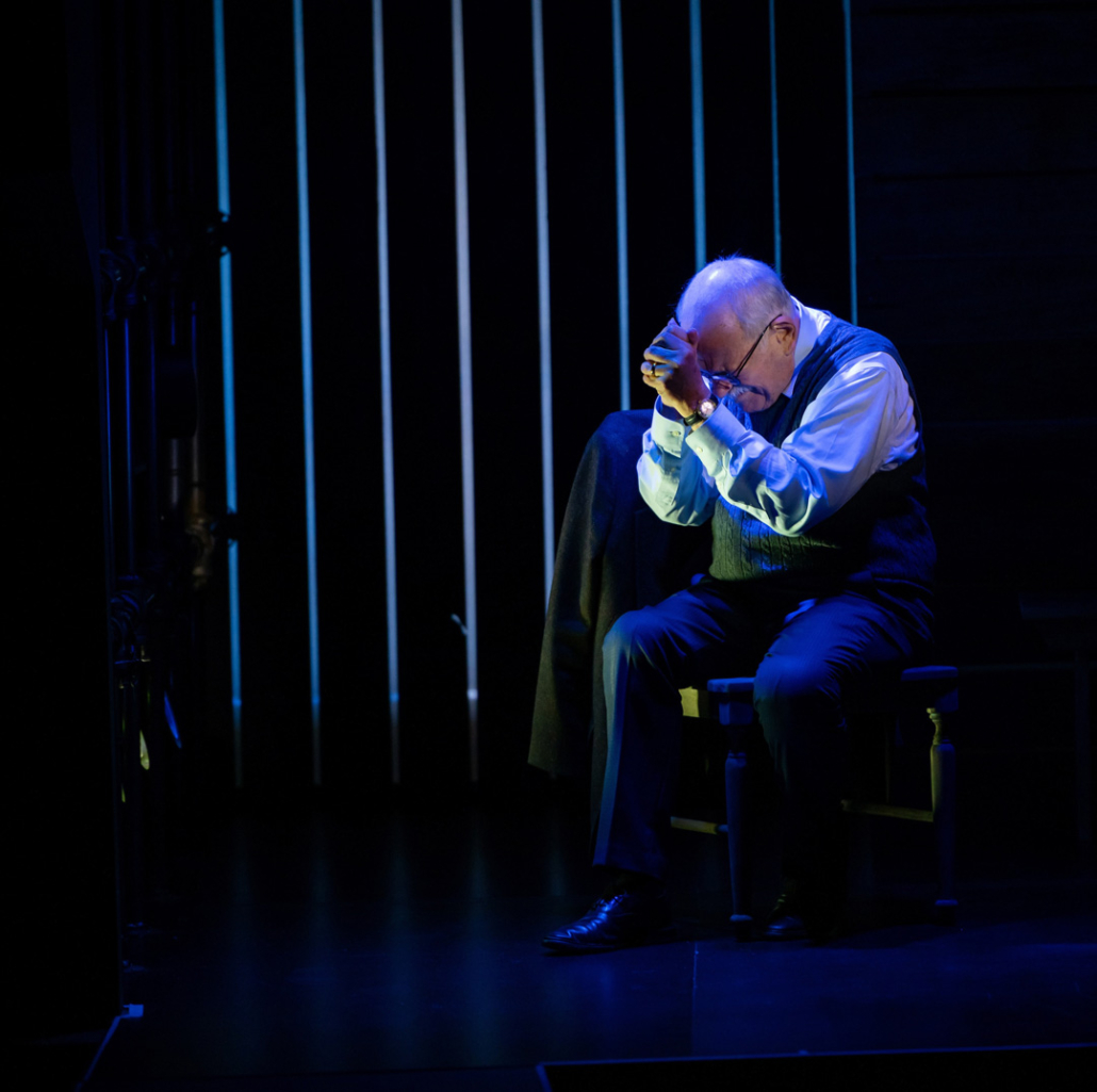 2024 - HOME HUB - Contemporary American Theater Festival - Contemporary ...