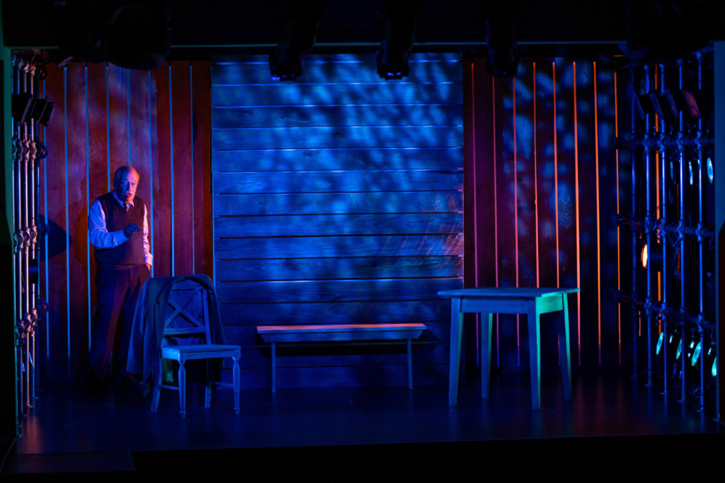 2024 - HOME HUB - Contemporary American Theater Festival - Contemporary ...