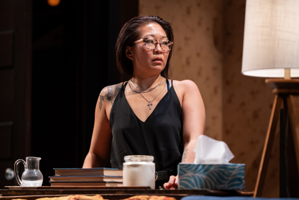 2024 - HOME HUB - Contemporary American Theater Festival - Contemporary ...