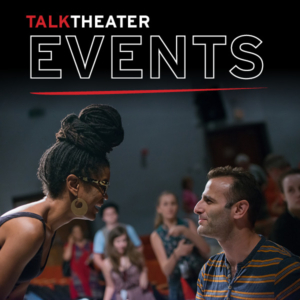 Contemporary American Theater Festival | 2025 Season: July 11 - Aug 3 ...